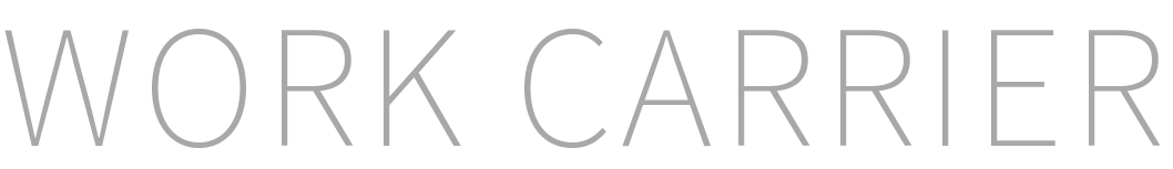 株式会社 オカムラ｜企業情報｜開発ストーリー