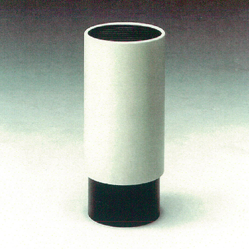 オカムラのものづくり ／ アワード・受賞 ／ スタンド灰皿 「E133ZB」 | 株式会社オカムラ