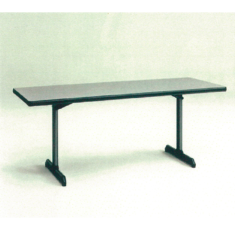 オカムラのものづくり ／ アワード・受賞 ／ テーブル 「THE DIFFRIENT TABLE COLLECTION （8H85ET ...