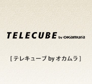 カラーシミュレーション｜TELECUBE (テレキューブ Bタイプ) 二人用2400W｜オフィスその他製品｜株式会社オカムラ