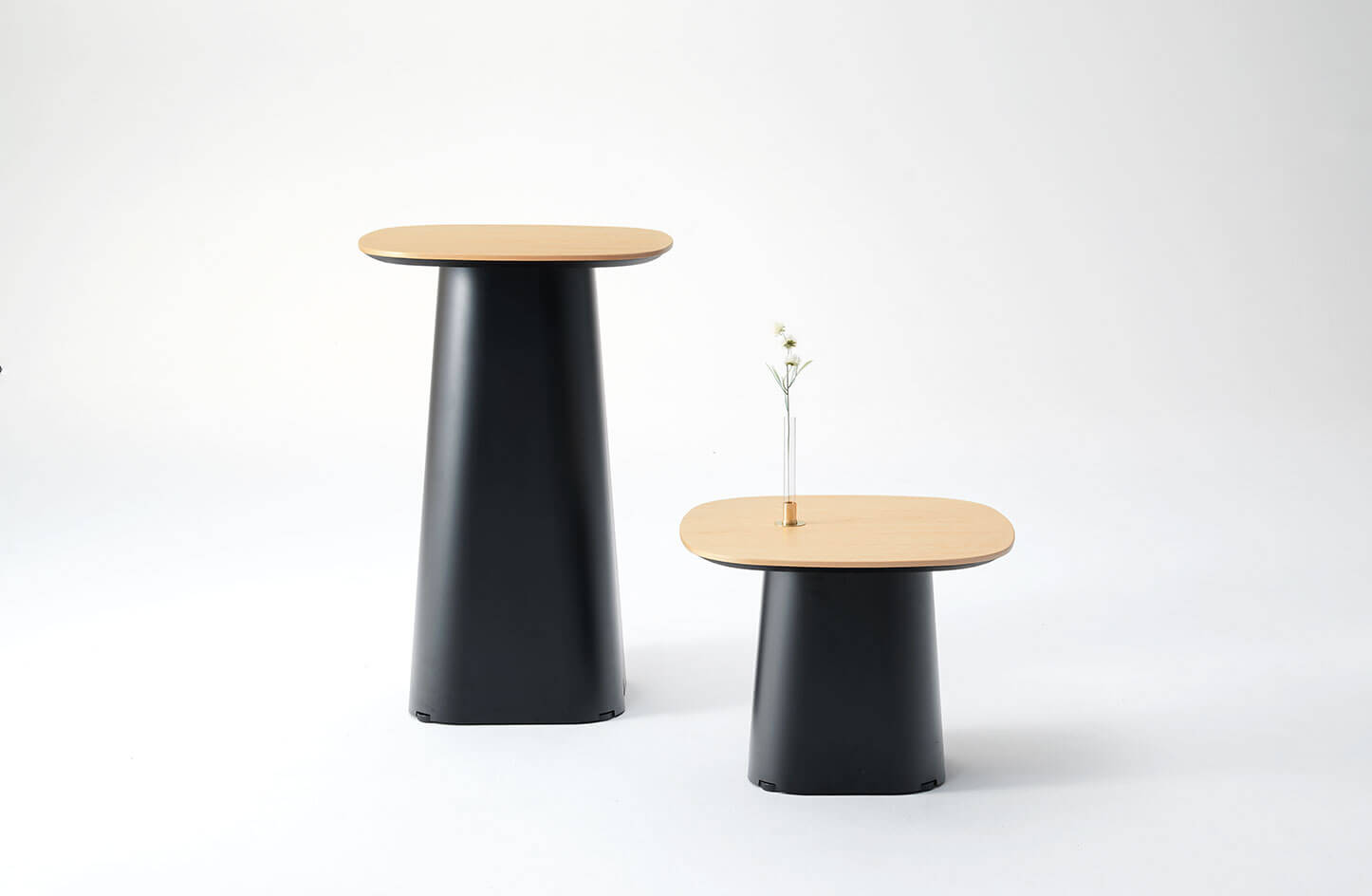 Work Carrier[ワークキャリアー]｜株式会社オカムラ