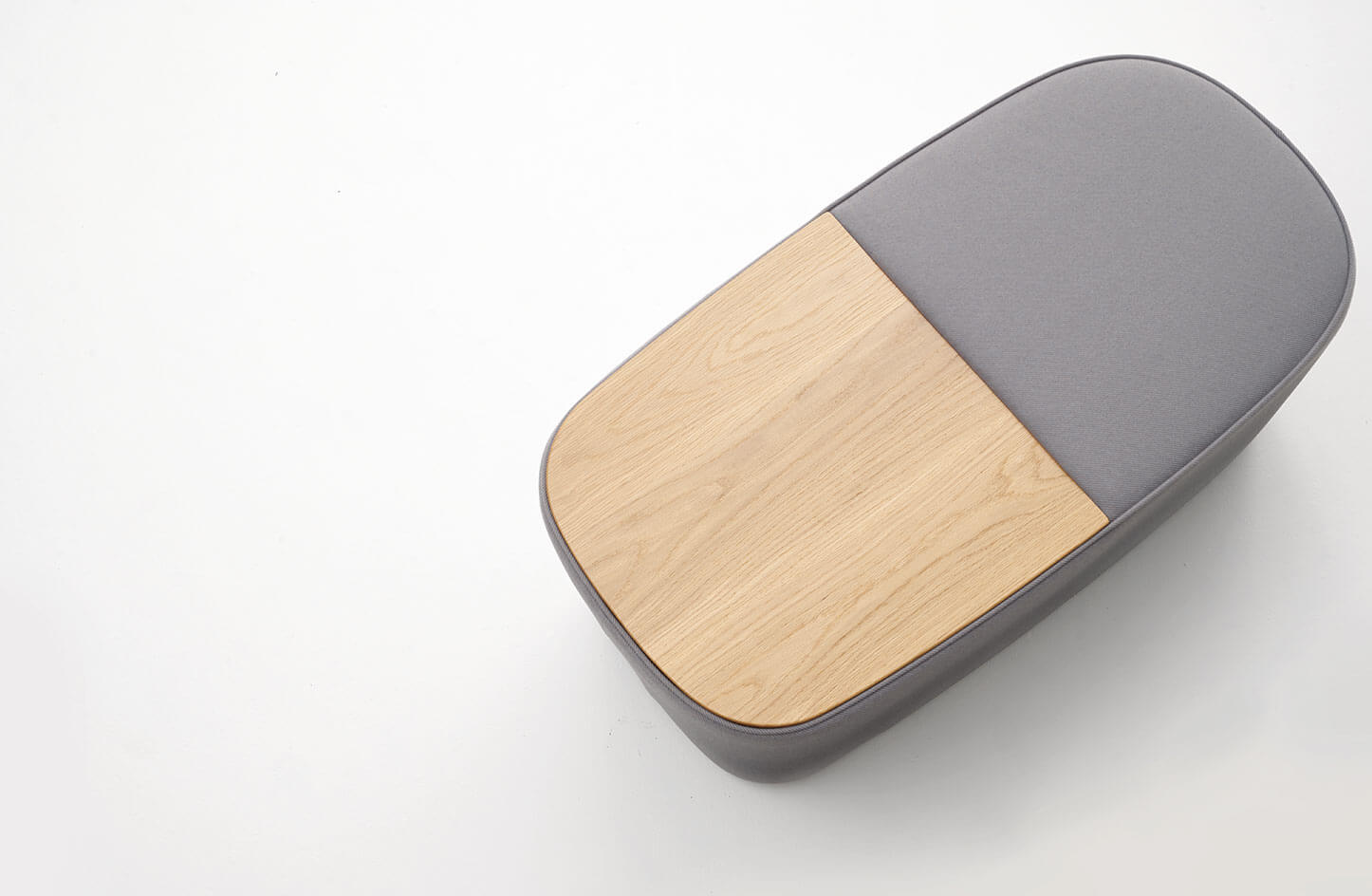 Work Carrier[ワークキャリアー]｜株式会社オカムラ