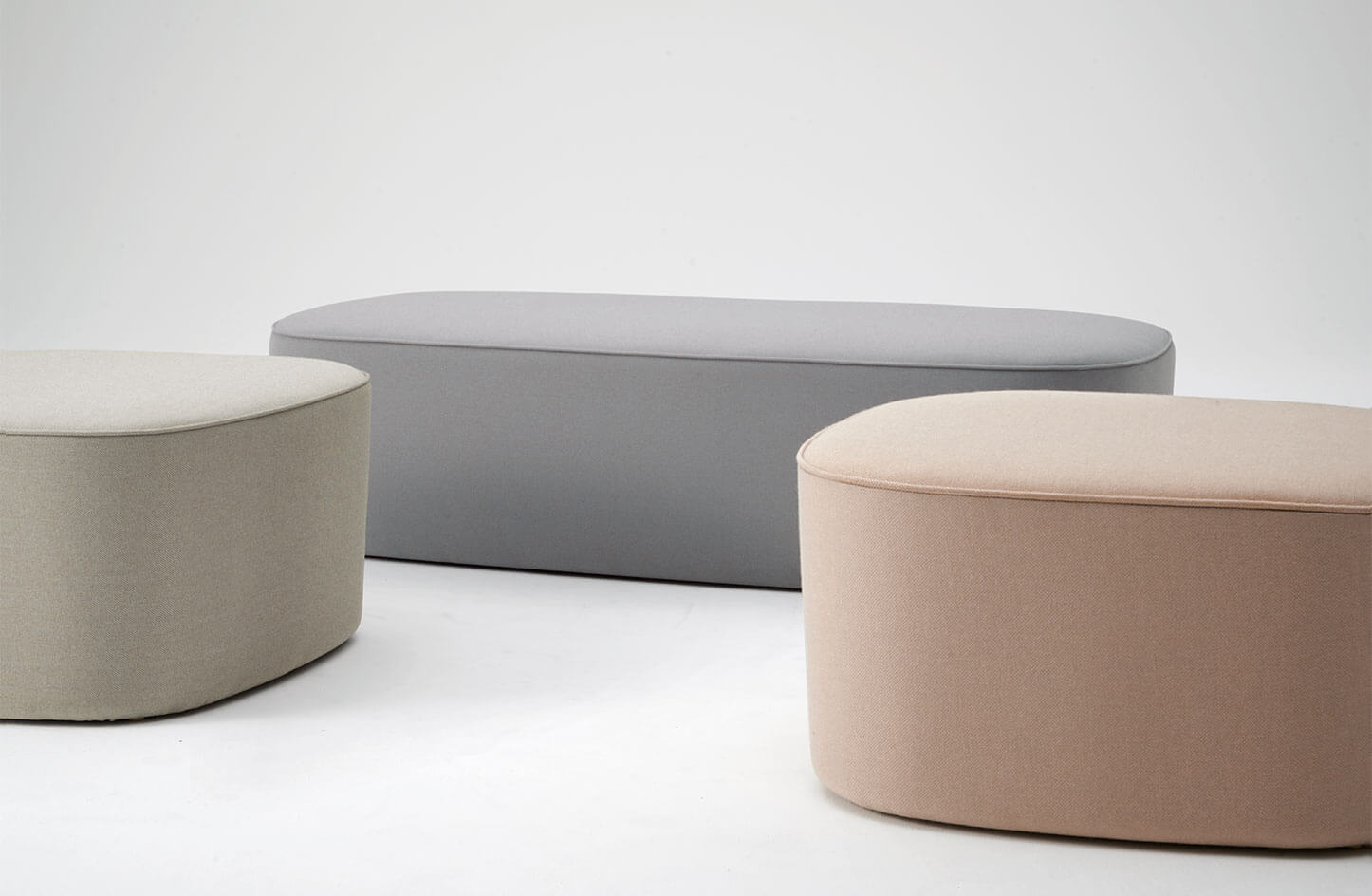 Work Carrier[ワークキャリアー]｜株式会社オカムラ