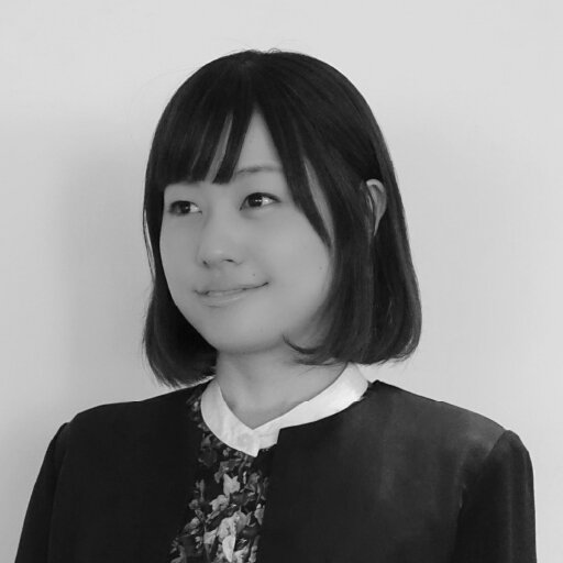 デザイナー | デザイン ストーリーズ | 株式会社オカムラ