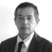 デザイナー | デザイン ストーリーズ | 株式会社オカムラ